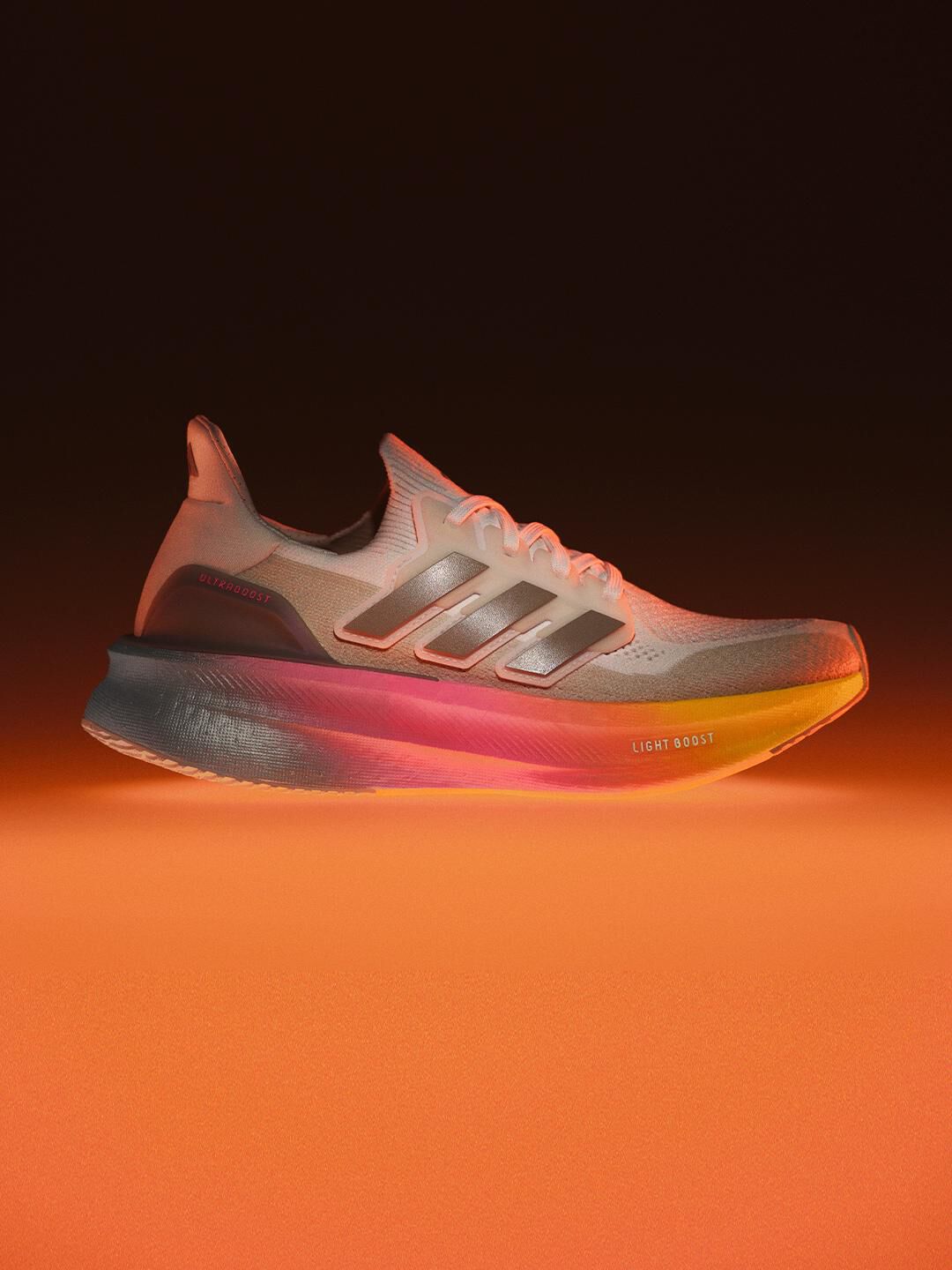 adidas Official Website | adidas South Africa