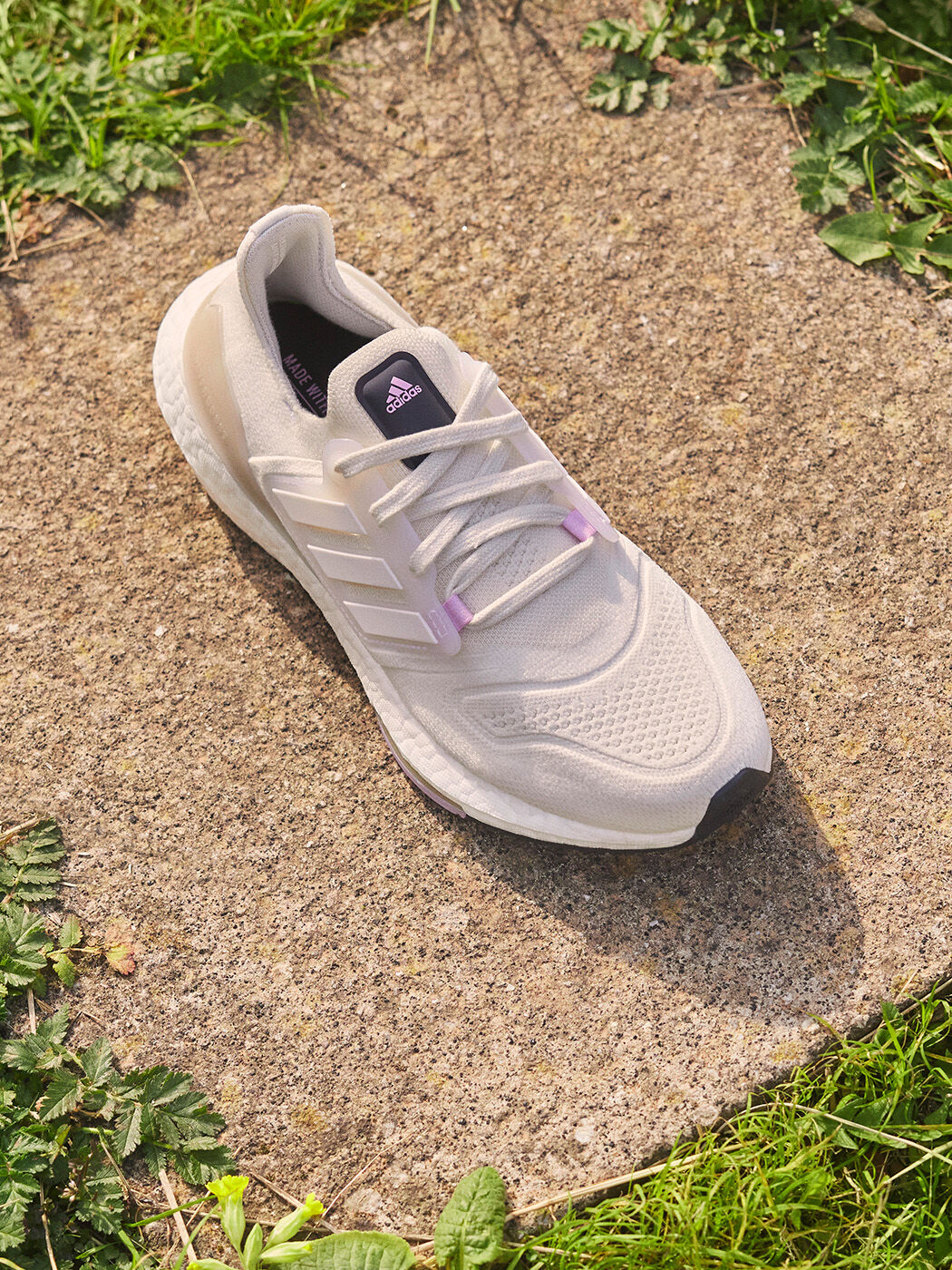 adidas Official Website | adidas South Africa