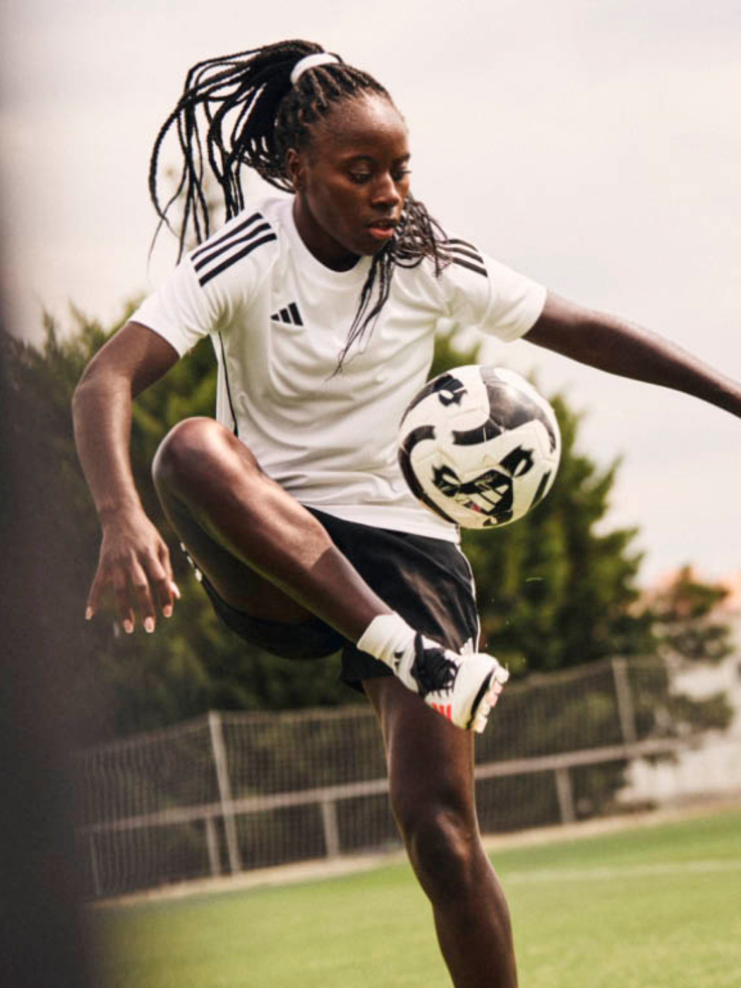 Image without a name