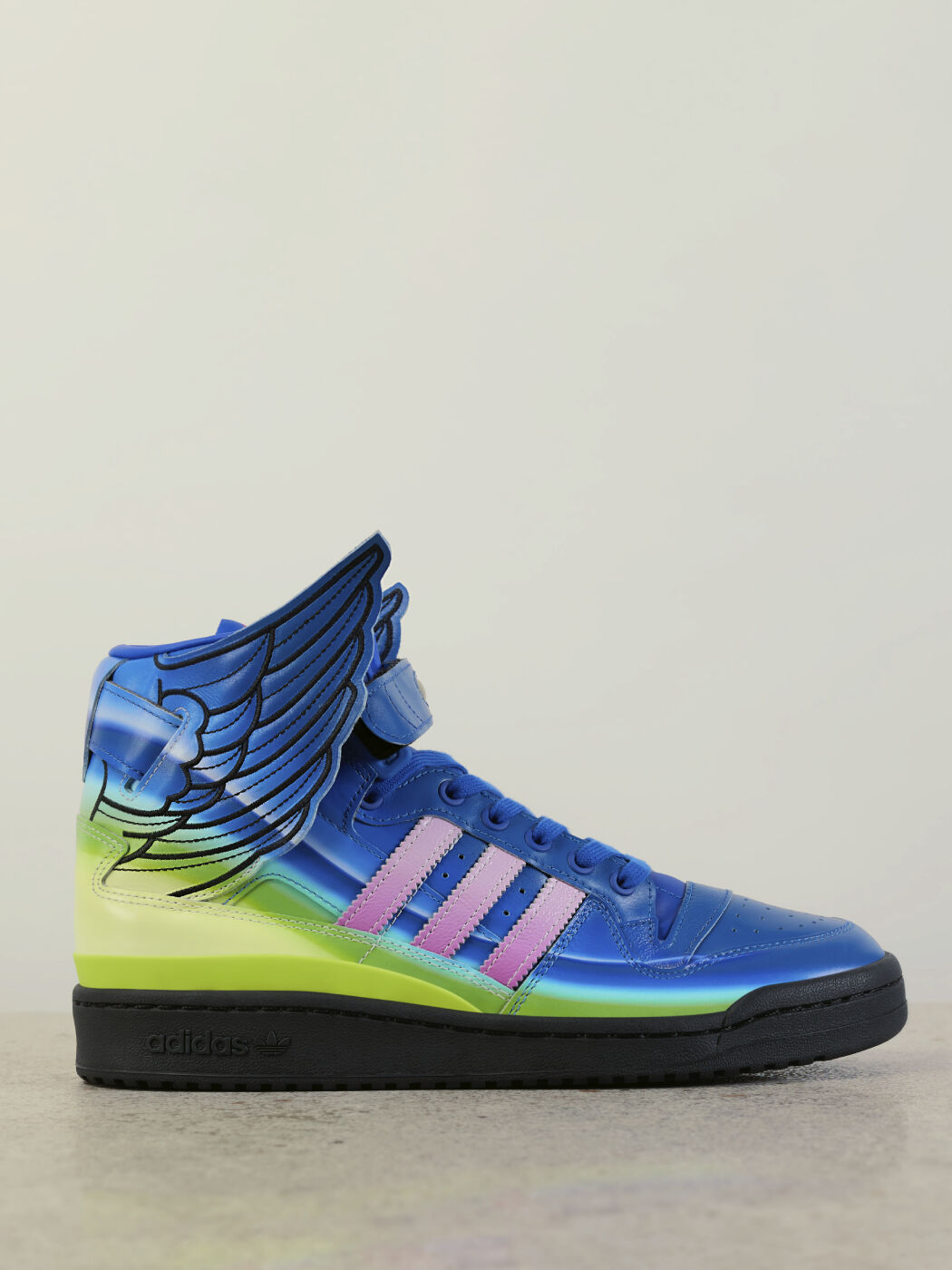 adidas Official Website | adidas South Africa