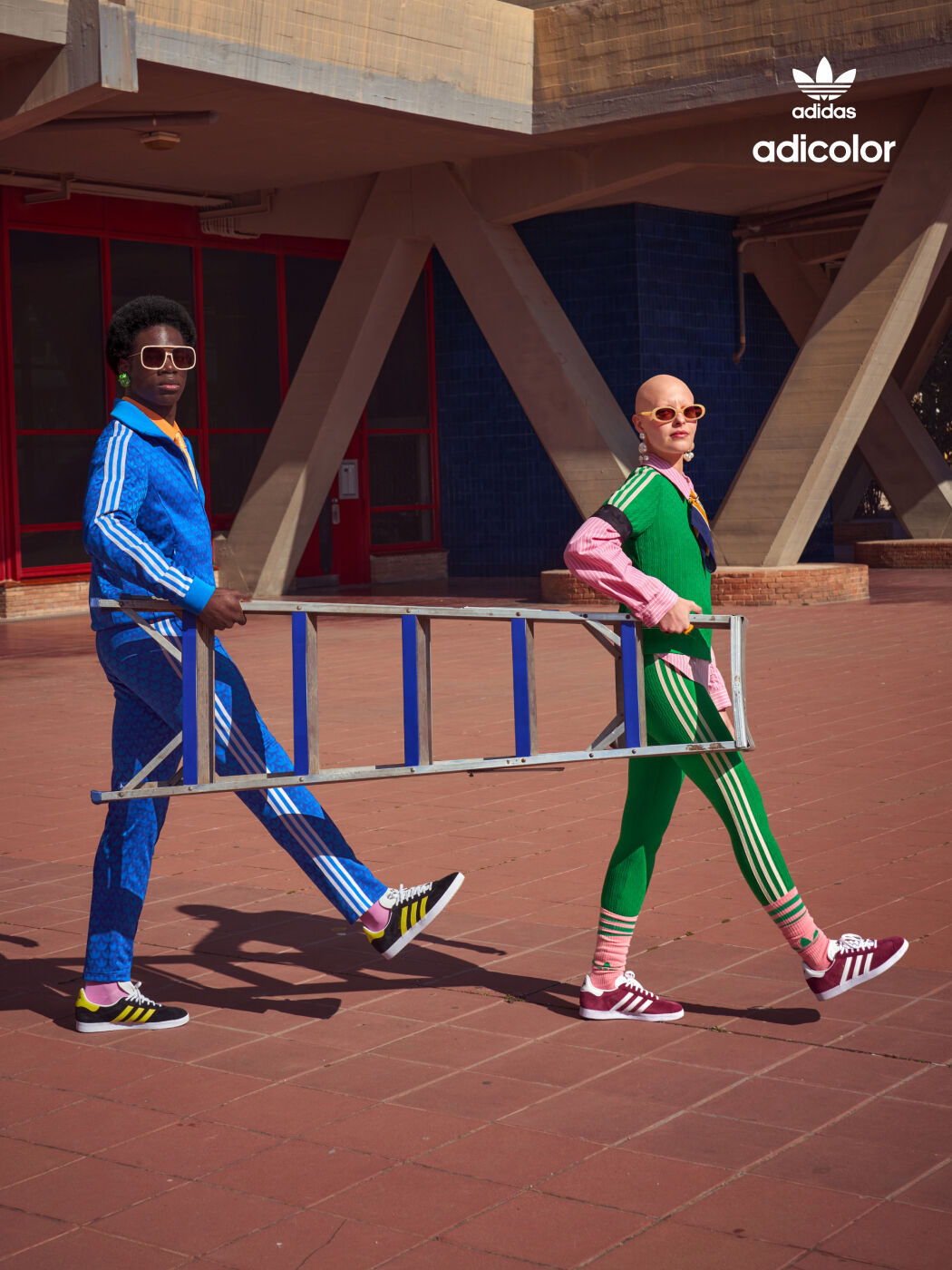 adidas Official Website | adidas South Africa