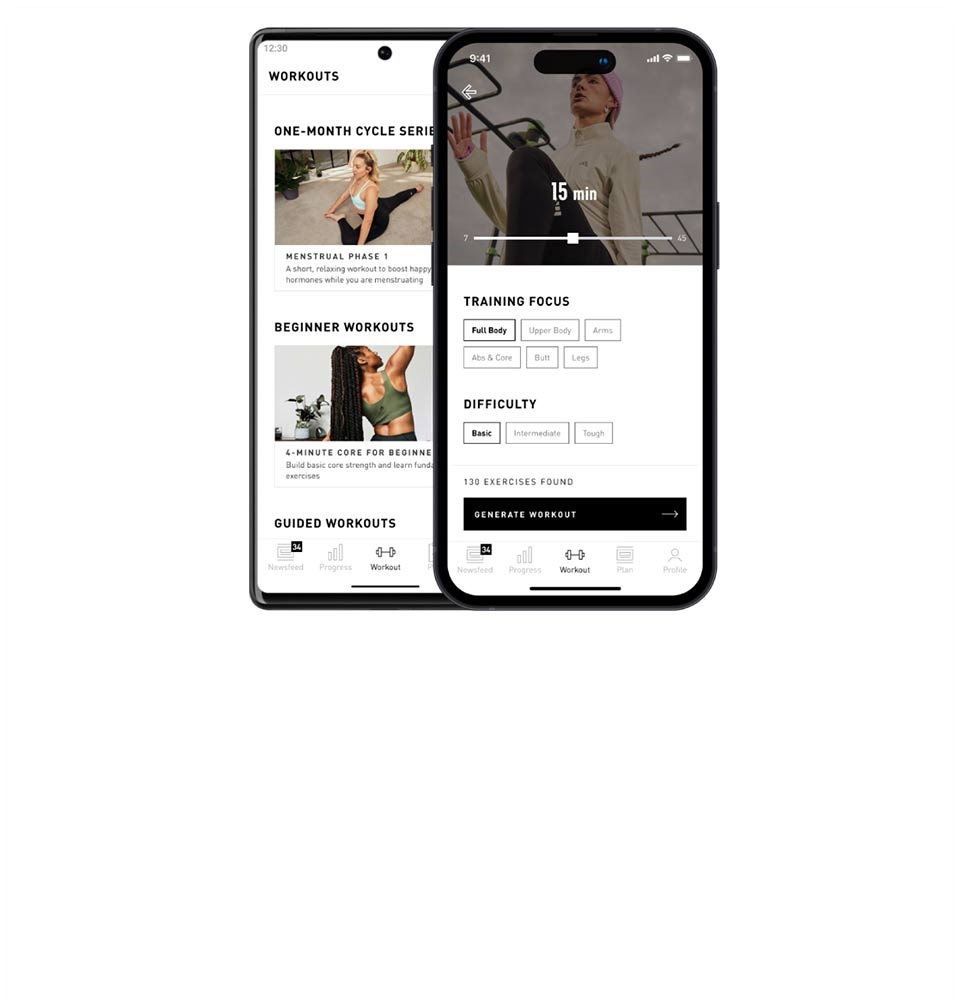 Sites-adidas-ZA-Site