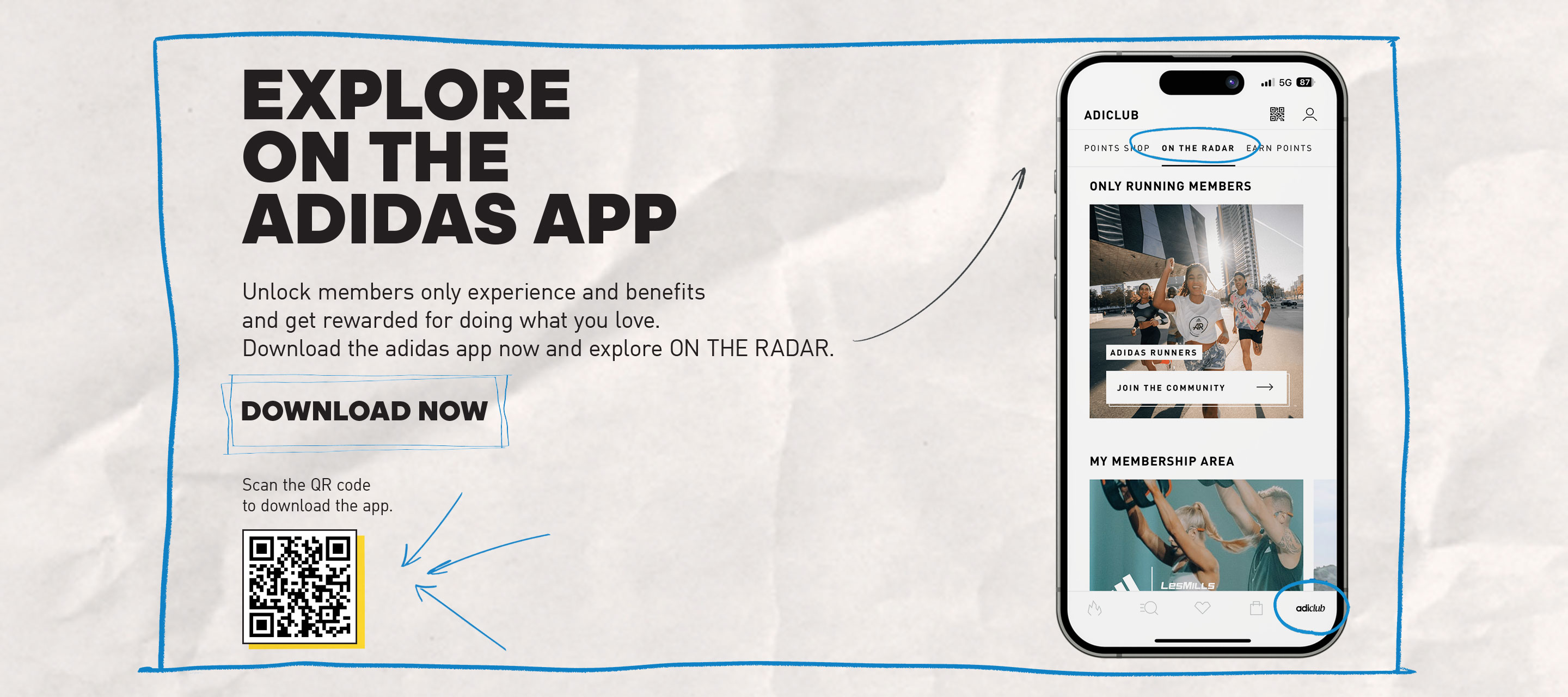 Sites-adidas-ZA-Site