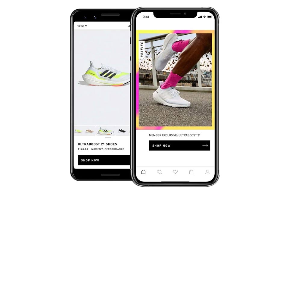 Sites-adidas-ZA-Site