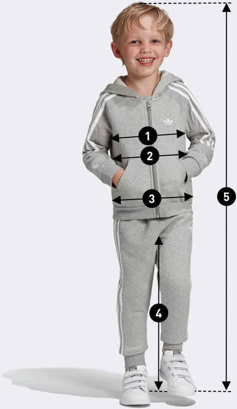 size-chart-kids-clothes