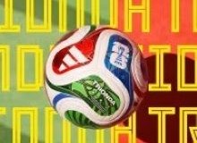 My RefArch Account Login