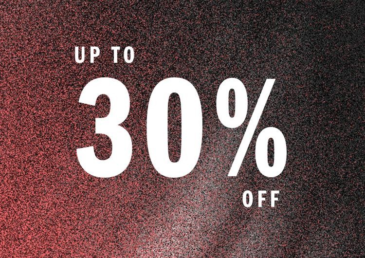 Shoes - Orlando Pirates Adilette Slides - Black | adidas South Africa