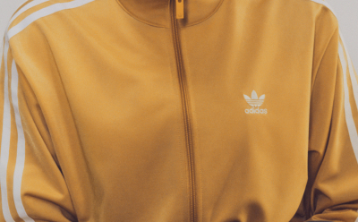 adicolor Collection | adidas ZA